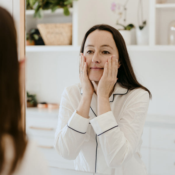 Ultimate Face Crème - Clémence Organics