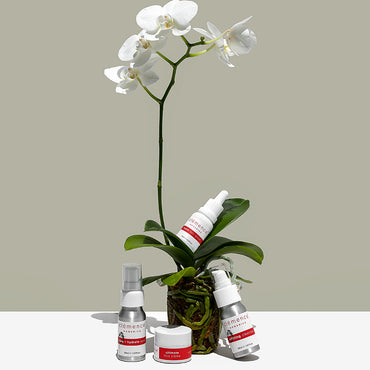 Best Natural Organic Skin Care Australia | Clémence Organics