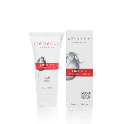 Pigmentation - Clémence Organics